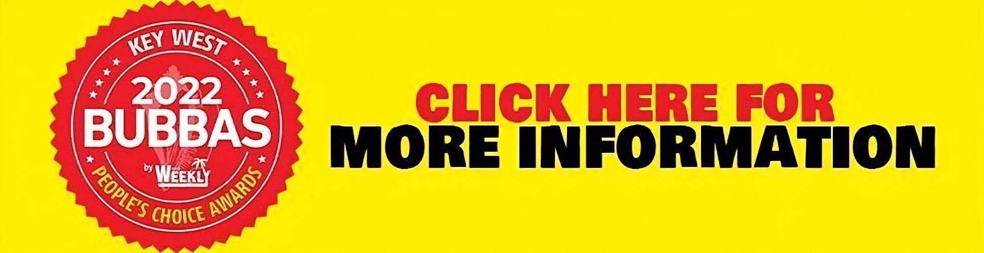 Home | Conch Country 98.7 | Today's Country & Legends | Key West ...